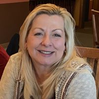 Terri Neal