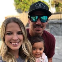 Kayla Alcorn | Local Real Estate Expert