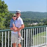 Jim Wilson | Bringing nothing but the best