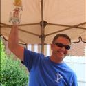 Mike Soltis | NOTHING says, "SOLD THIS!", like SOLTIS!!!