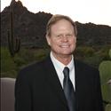 Terry Ray | The Ray Group - North Scottsdale Luxury Real Estate