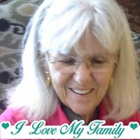 Diane D. Ralston | Serving South Pinellas County "Beaches"