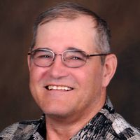 Steven Frame | Certified Negotiator & Land sales Expert