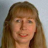 Cathy & Britt Clayton | 18 years Colorado Real Estate experience