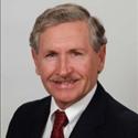 Rick Fisher | Real Estate service tailored to your needs
