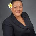 Judy McCoy