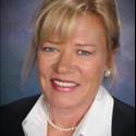 Norma Cook