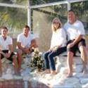 Mary Ann Thompson | Real Estate Agent