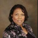 Stephanie Terry | Buyers, Sellers, Investors, Welcomed