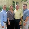 Cal Haasken | Broker / Owner of Chestnut Realty