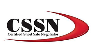 Perry Adan | Arizona Filipino Realtor