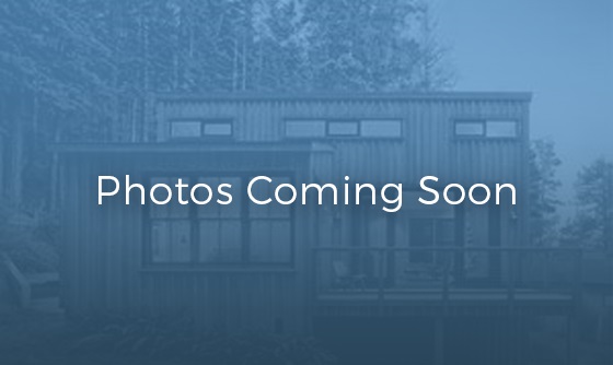 71 RAY RIDGE LANE , HARPERS FERRY, WV 25425.